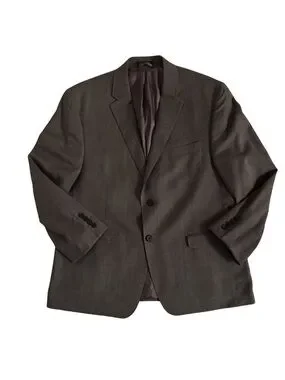 Lauren Ralph Lauren | Suits & Blazers | Lauren By Ralph Lauren Classic ...